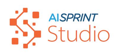 AI-SPRINT Studio User Guide | AI-Sprint